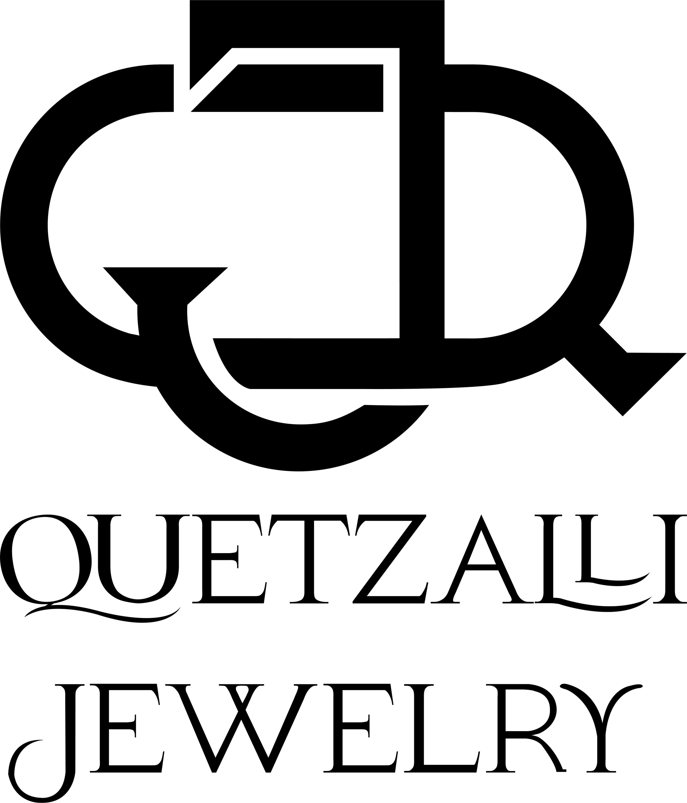 Quetzalli Jewelry | Quetzalli Jewelry