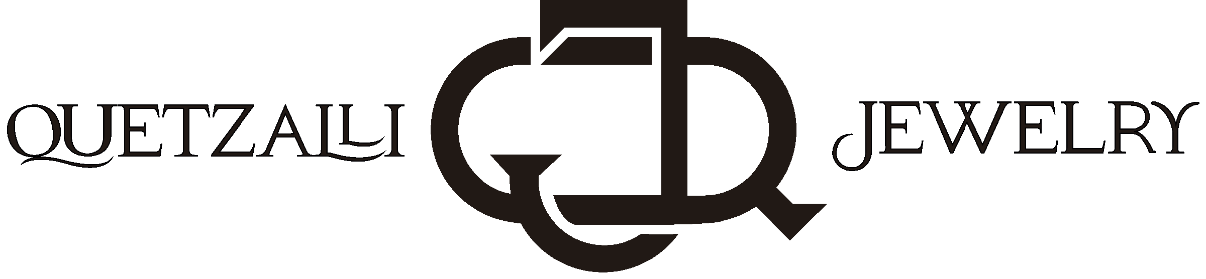 Quetzalli Jewelry | Quetzalli Jewelry